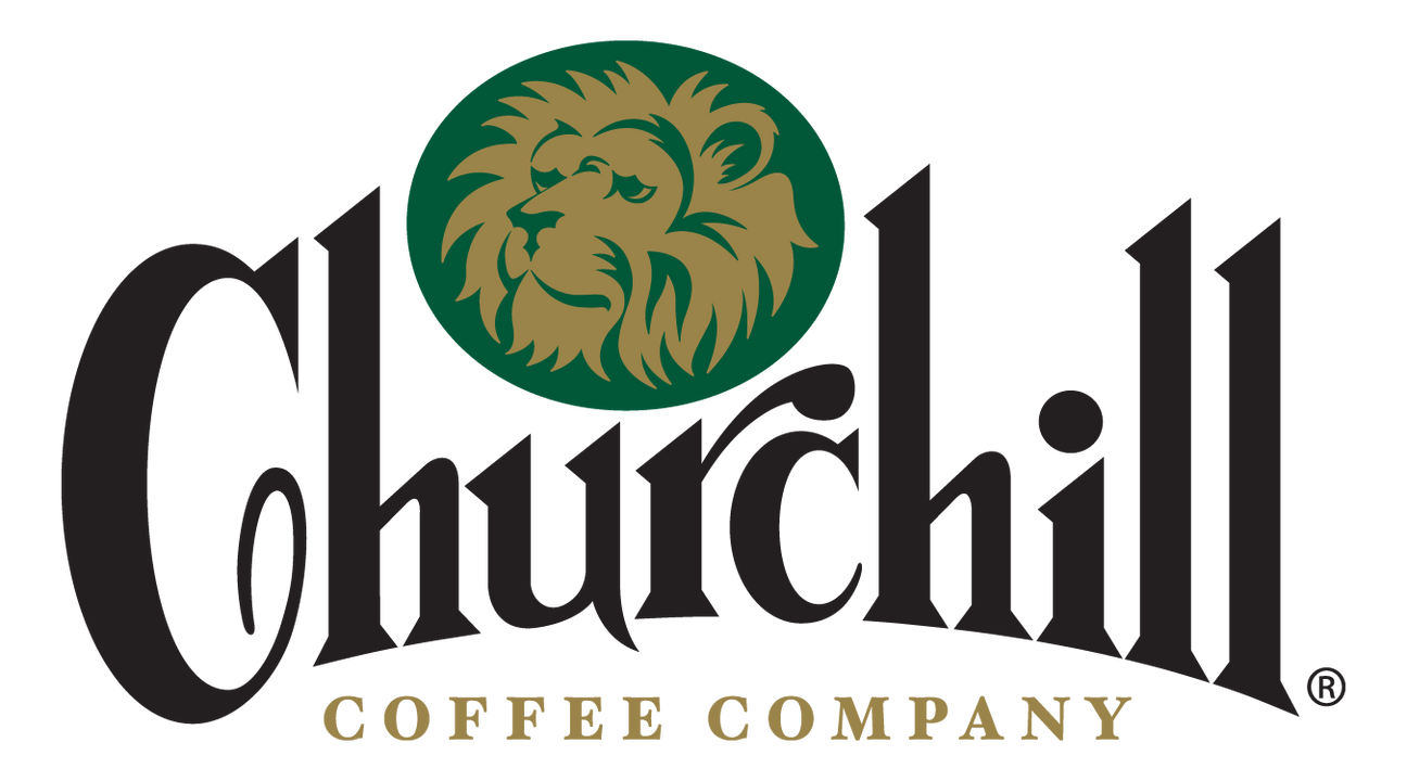 Contact Us – Churchill Coffee Company